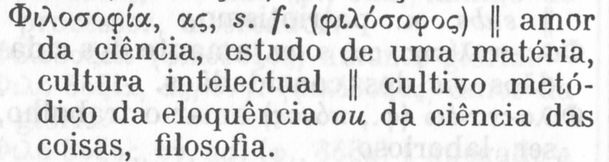 GitHub - AbidielChagas/Dicionario-Grego-PythonScript